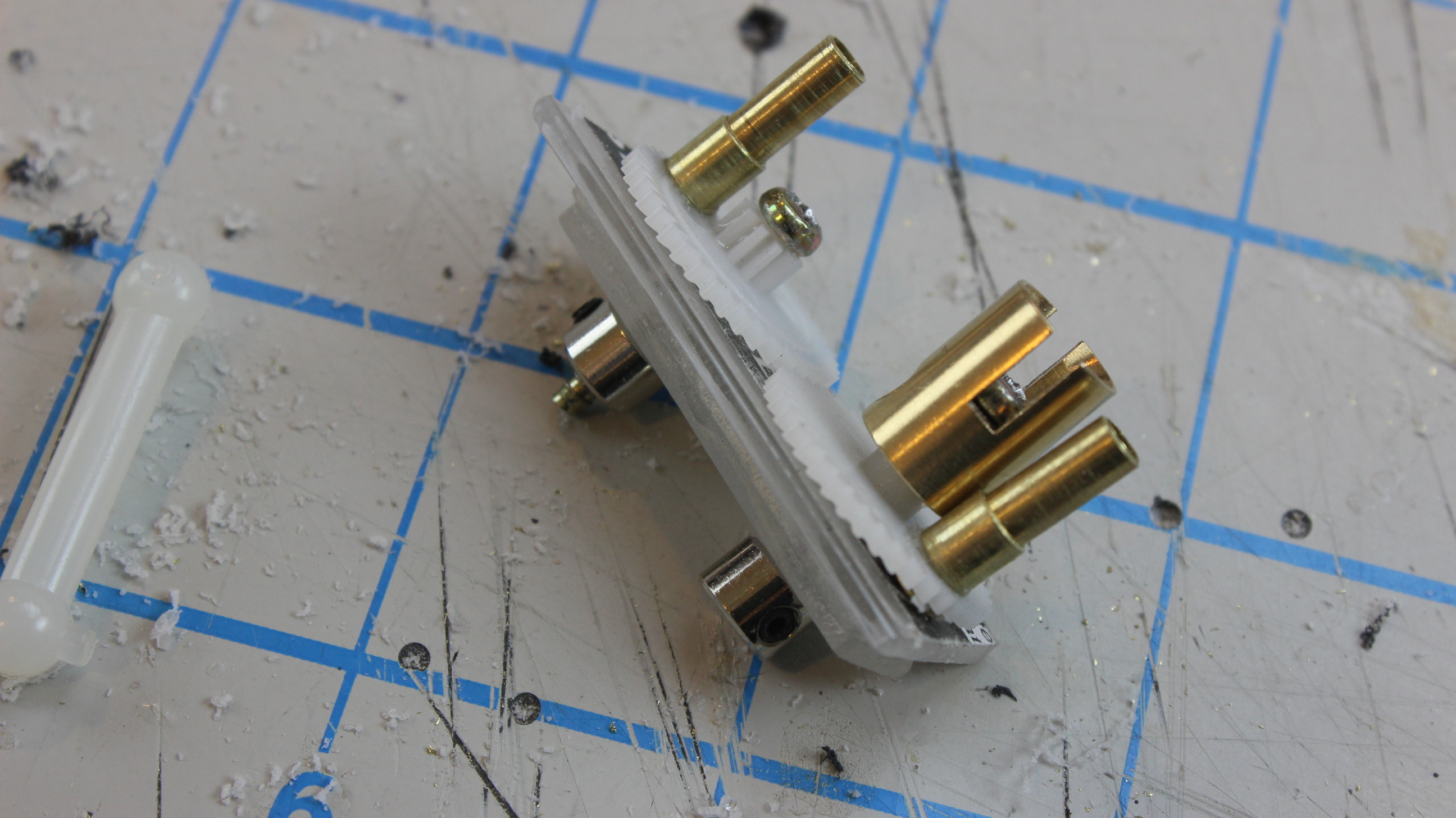 IMG_7889 | My R/C Center